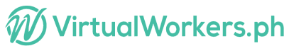 The Quick and Easy way to Find and Hire VirtualWorkers.Ph